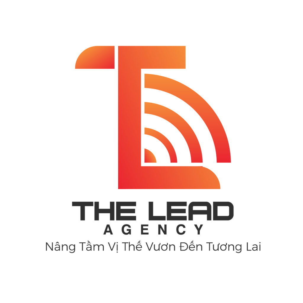 Tuyển dụng - The Lead Agency